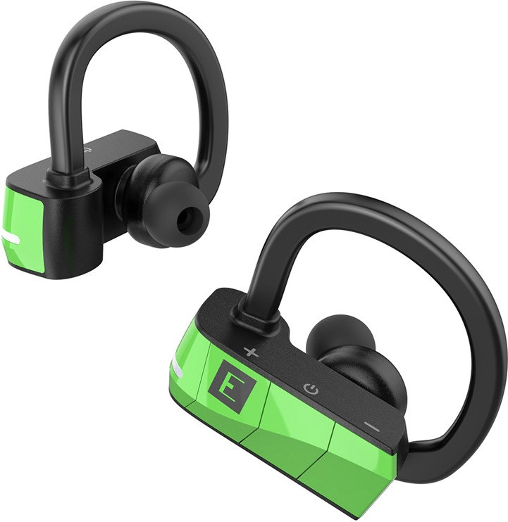 Bluetooth Sport Kopfhrer Mit Bgel Test